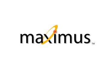 Maximus System Solutions Sdn Bhd – Yellow Bees