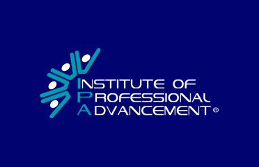 IPA Training Sdn Bhd – Yellow Bees