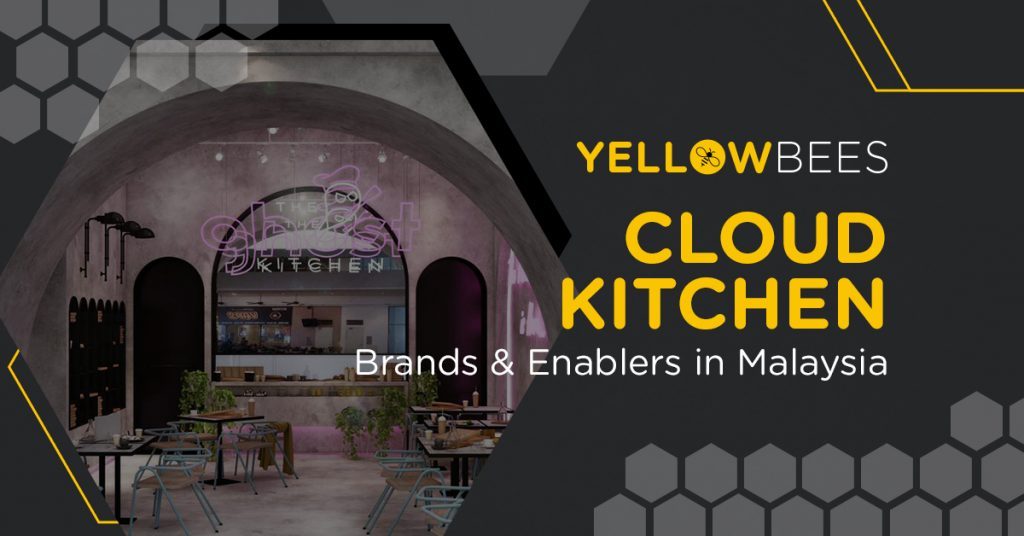 SSM MSIC Code List for ROB & ROC in Malaysia – Yellow Bees