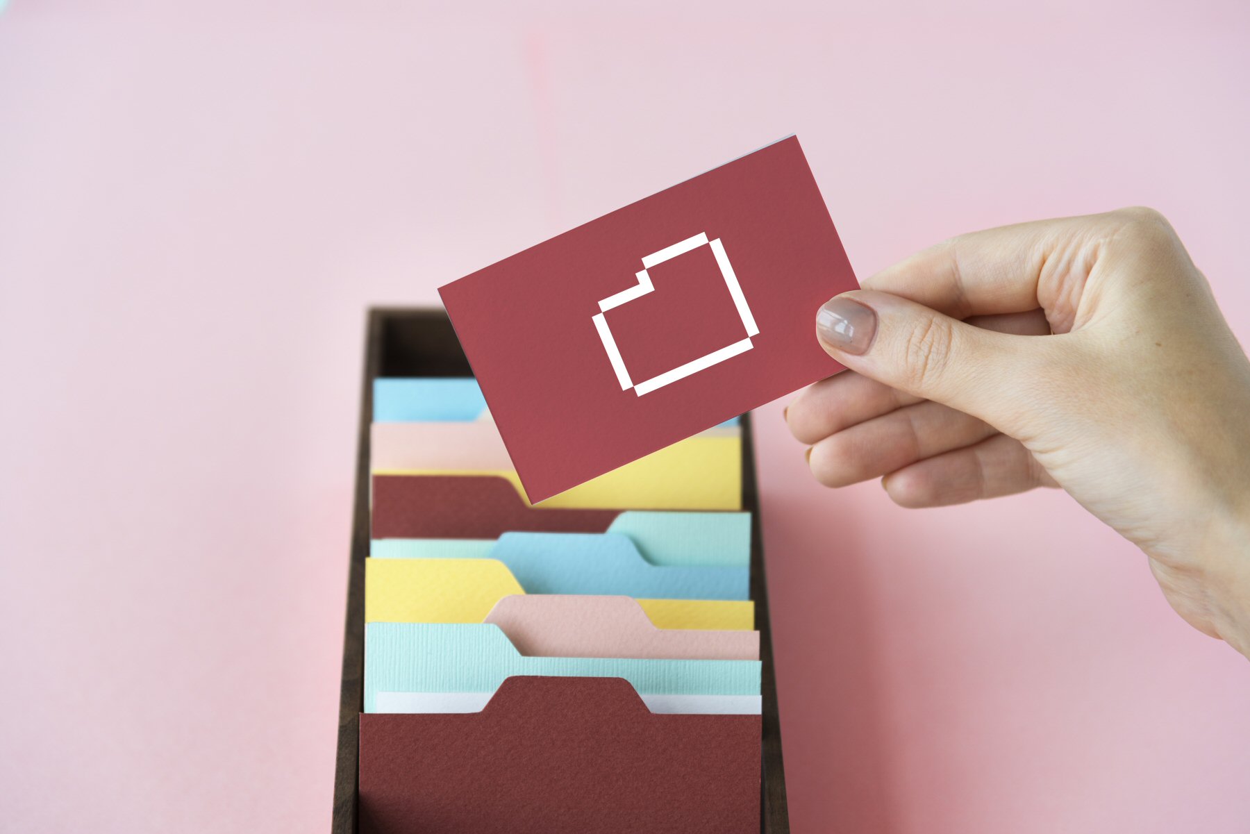 SSM MSIC Code List for ROB & ROC in Malaysia – Yellow Bees