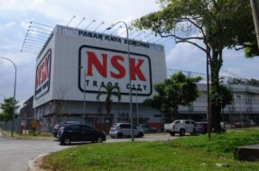 Top 20 Hypermarket & Supermarket Grocery Chains in Malaysia – Yellow Bees